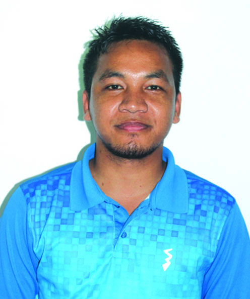 DON BOSCO SCHOOL AGARTALA | Teaching Team